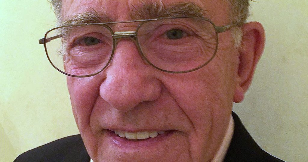 Ed Conely Law – Ed Conely Law